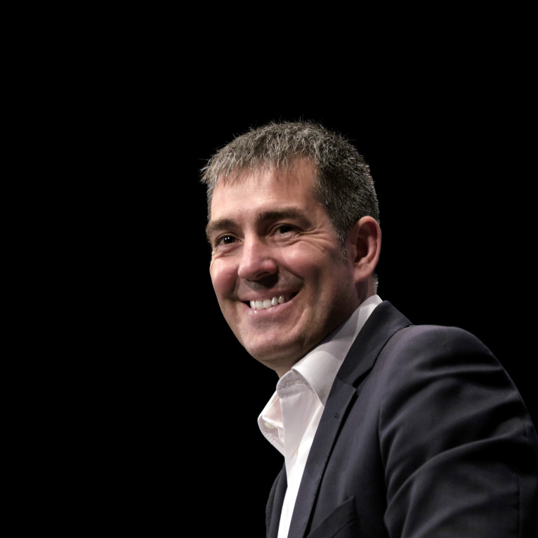 European Strategy for the Outermost Regions - Renew Europe CoR